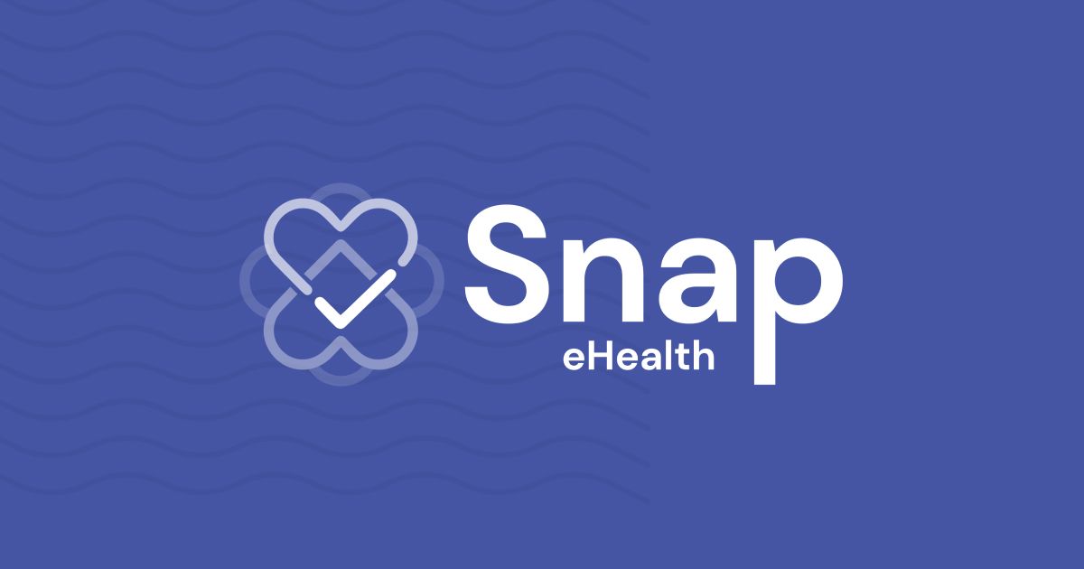About Us | Snap eHealth